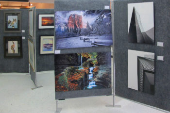 Creativity starts here | Redlands Art Association